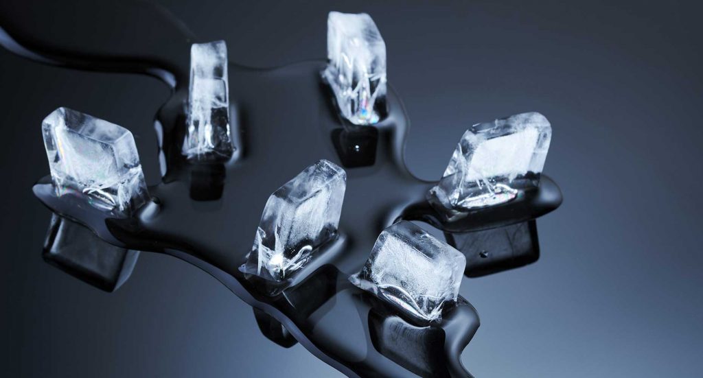 Ledomati prodaja i servis - Najduža garancija - Ugostiteljska oprema ...