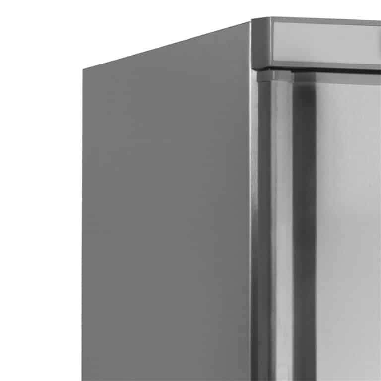 Potpultni kuhinjski frižider 120L UR200S TEFCOLD - Contessa d.o.o.